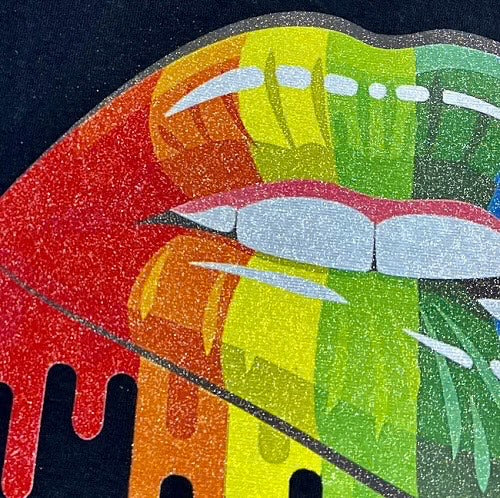 Gang Sheet Builder - HoneyPop Glitter(CMYK) – HoneyPop Designs, LLC